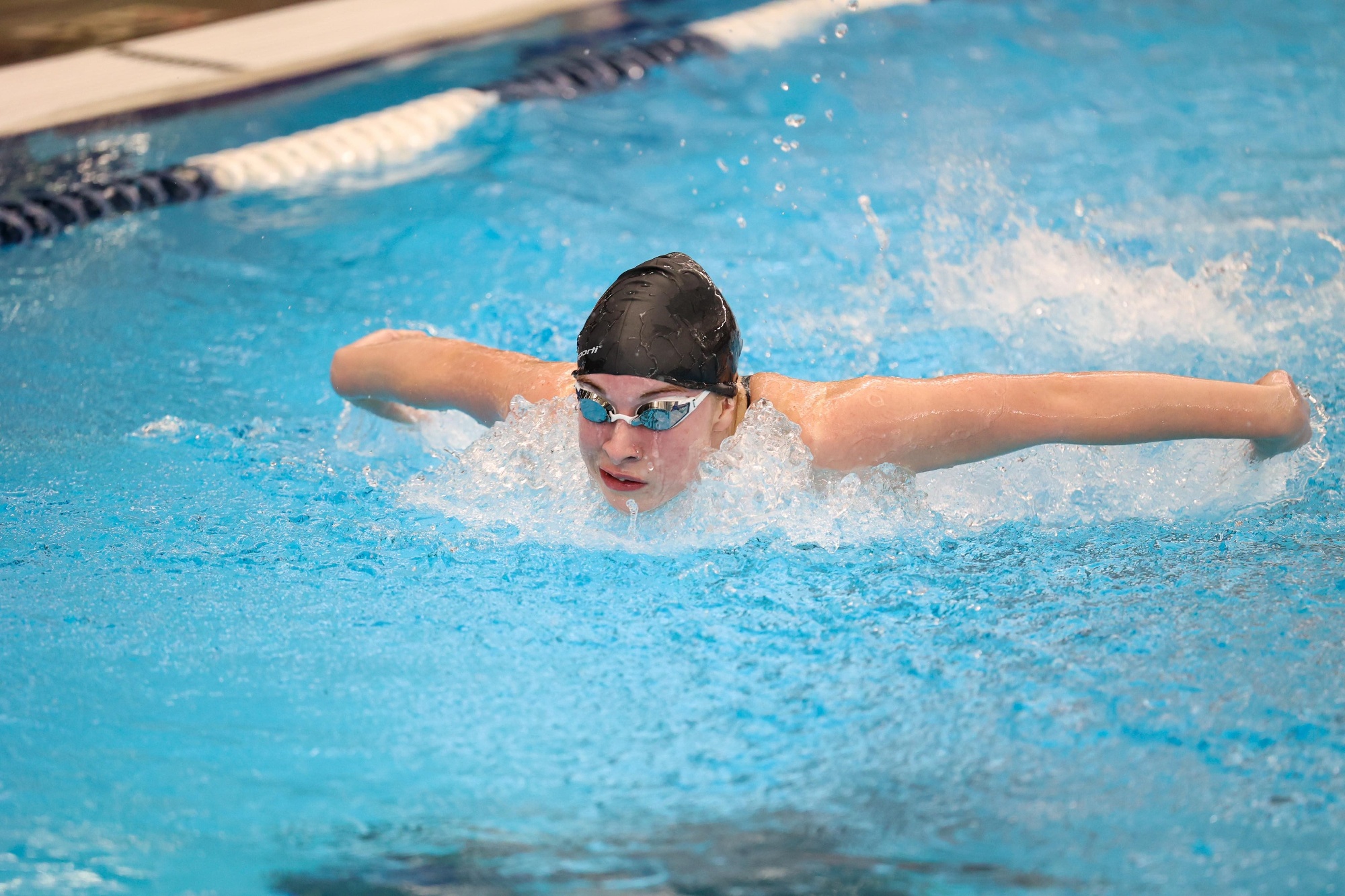 Kearns Youth Aquatic Team Home